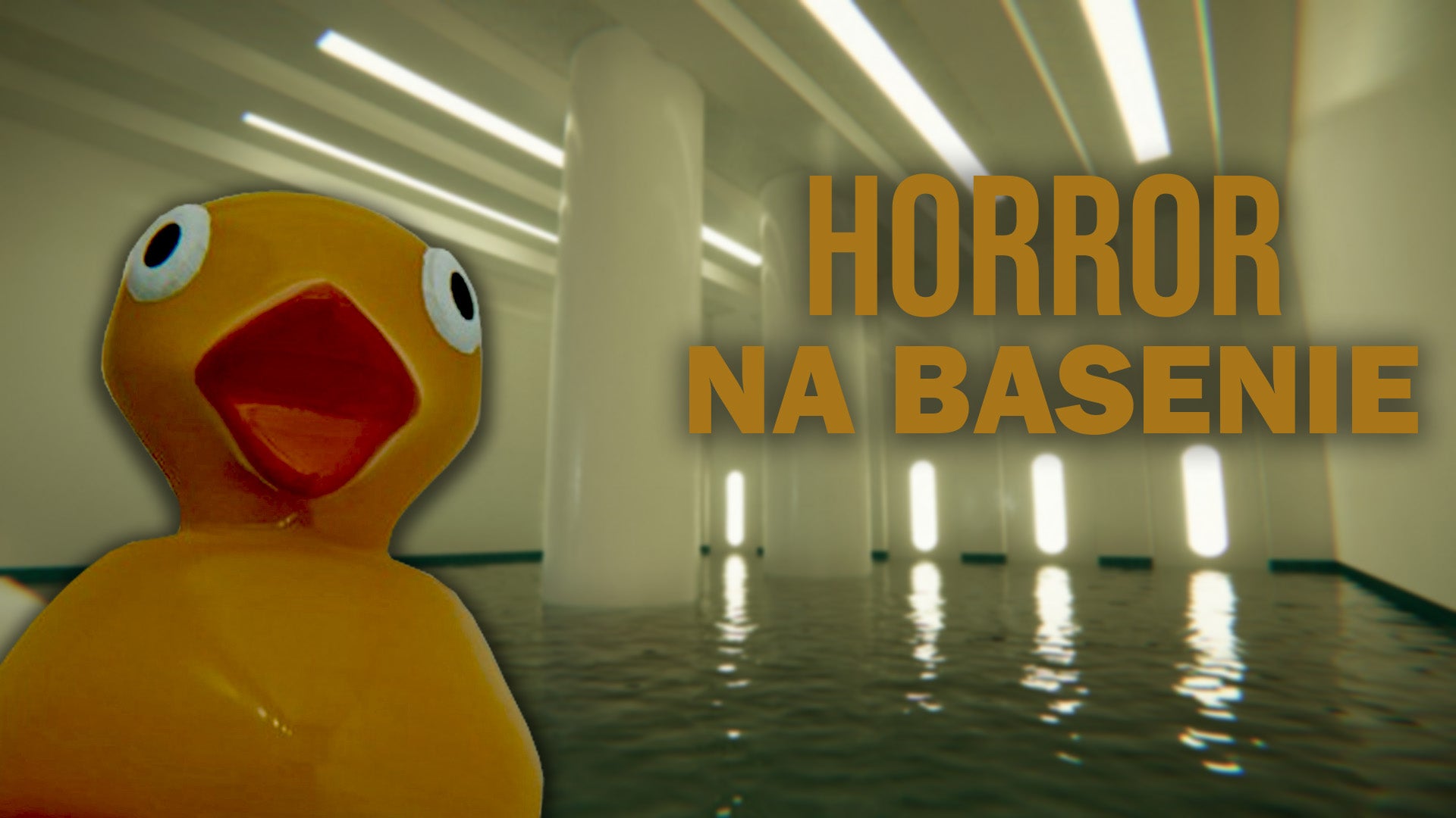 Walking Sim | Eurogamer.pl