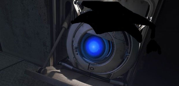 Think Of All The Things We Learned In Portal 2 | Rock Paper Shotgun