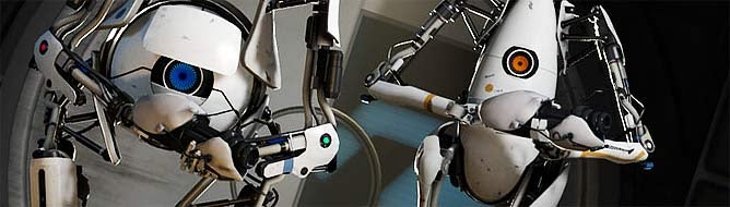 Valve: Portal 2 has sold 3 million copies since launch | VG247