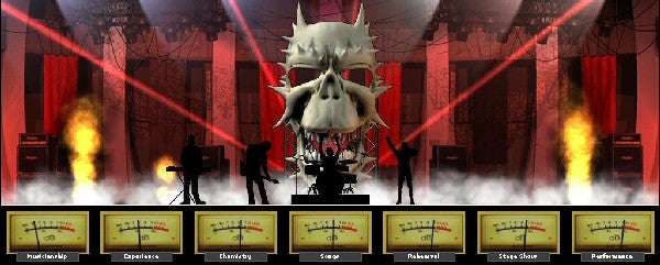 Deserved Kudos: Positech's Cliff Harris Interview | Rock Paper Shotgun