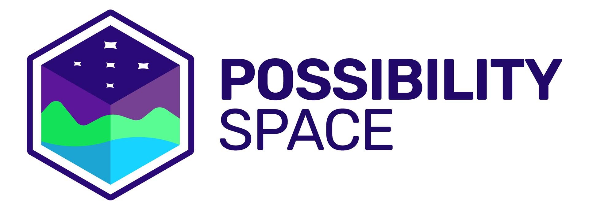 Undead Labs and ArenaNet founder Jeff Strain's new studio hires an ...