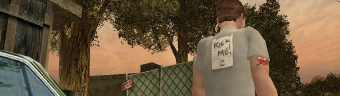 Postal 2 dev needs your help to launch the game on Steam Greenlight | VG247