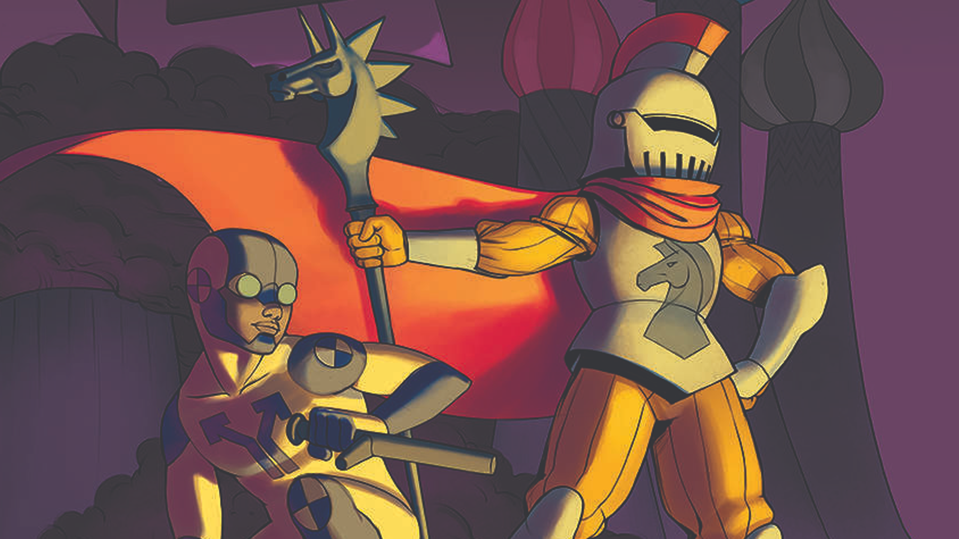 10 best RPGs for kids of any age | Dicebreaker