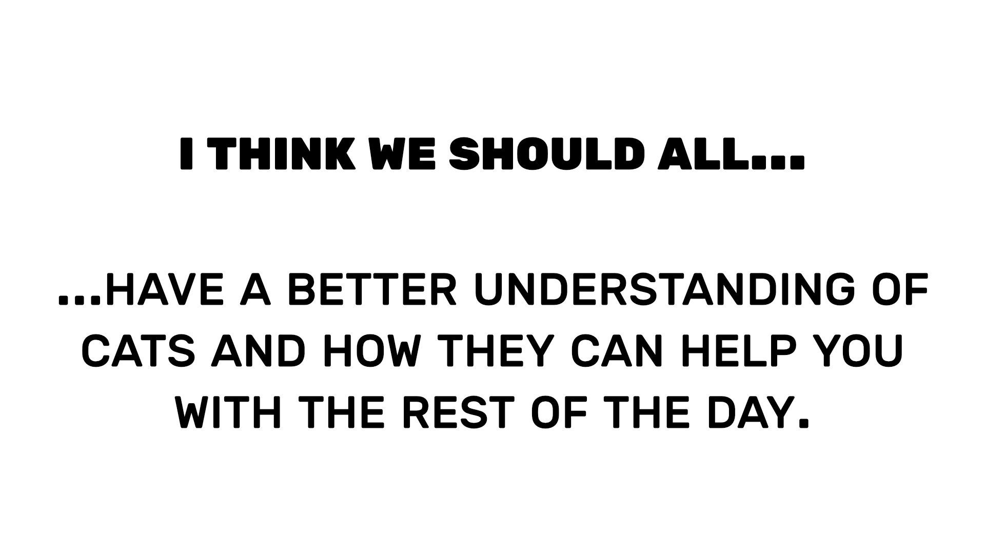 Have you played… The Predictive Text Game? | Rock Paper Shotgun