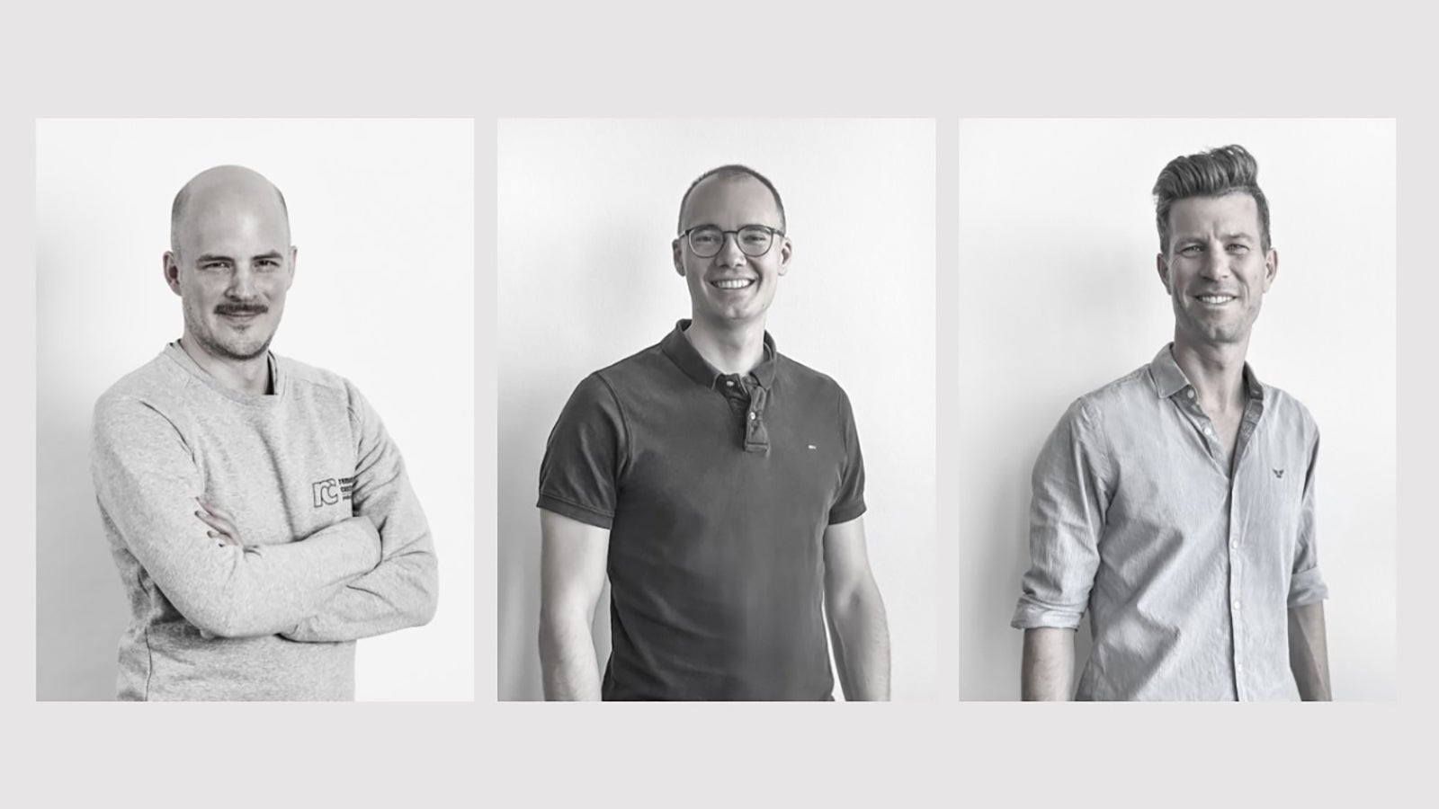 Remote Control Productions GmbH | GamesIndustry.biz