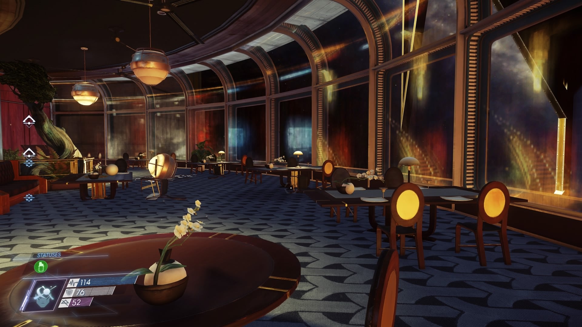 Prey review | Eurogamer.net