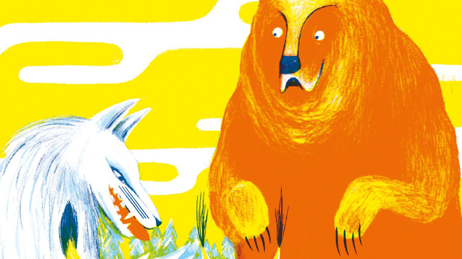 5 best hidden gem board games we played at Essen Spiel 2023 | Dicebreaker