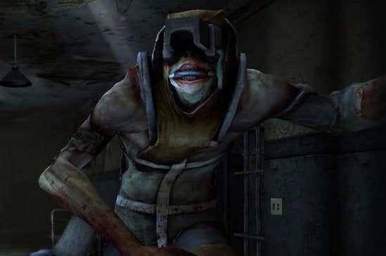 Prey dev's survival horror game Lost Within hits iOS and Amazon Fire ...