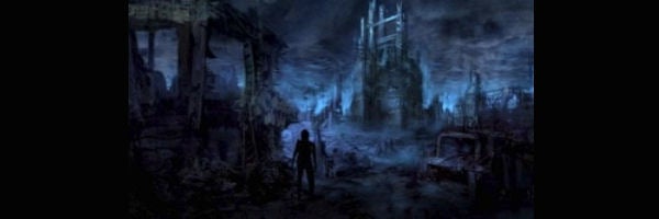 Prey 2, 3D Realms 0 | Rock Paper Shotgun