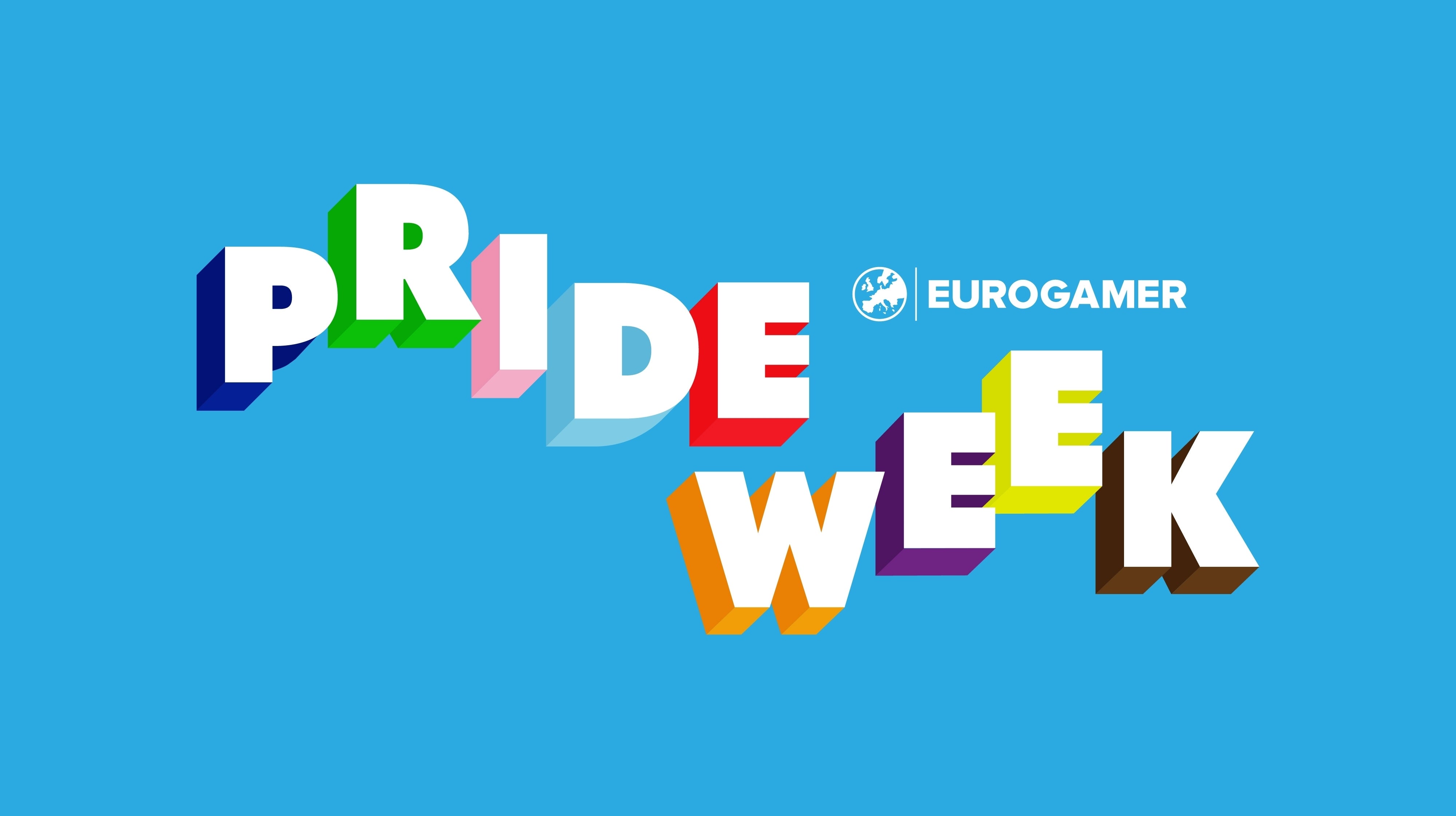 Seven important lessons toward greater LGBT+ inclusivity | Eurogamer.net
