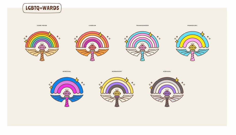 Alexander Quach's Instagram, Twitter & Facebook on IDCrawl