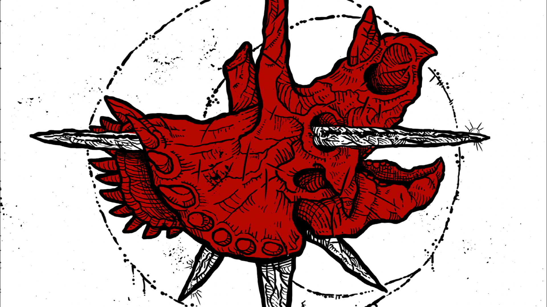 Primal Quest travels back to the Stone Age for an RPG full of dinosaurs ...