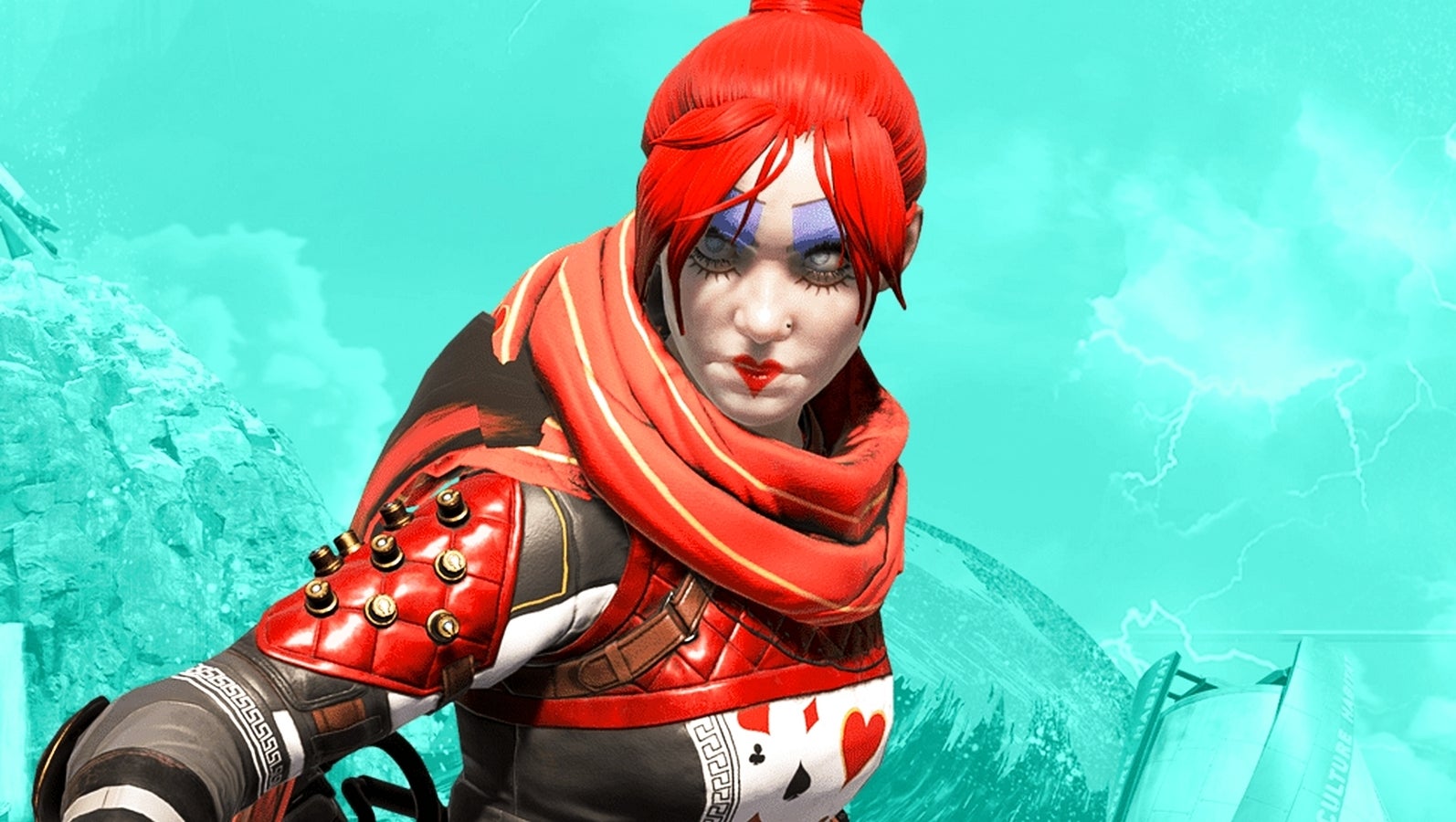 Prime Gaming im Februar: Kostenlose Inhalte für FIFA 21, Fall Guys ...