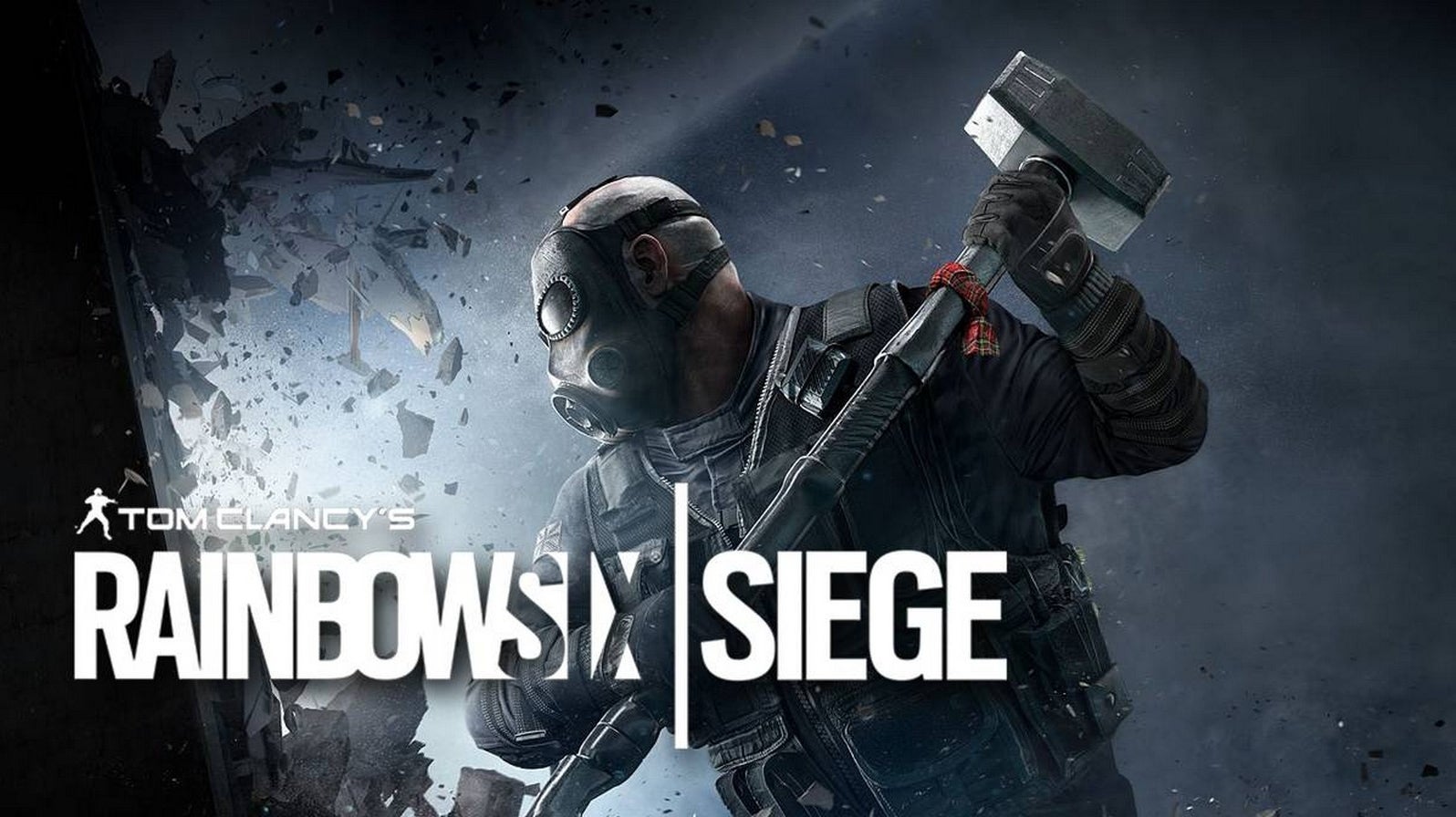 Prime Gaming schenkt euch neuen Loot für Rainbow Six Siege, For Honor ...