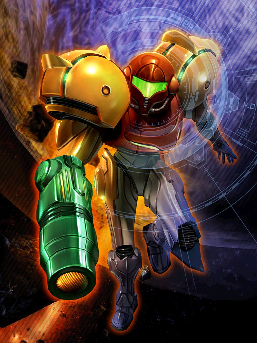 Metroid De Kanden Phantoon | Wikitroid | Fandom