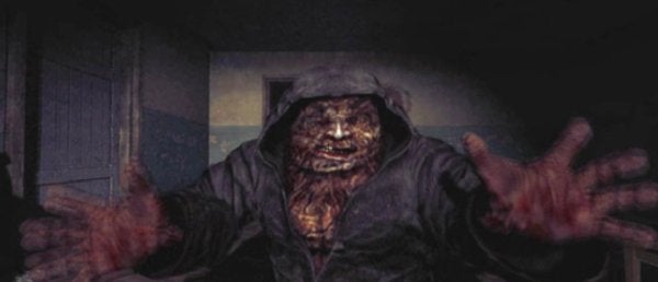 When Lighting Attacks: Call Of Pripyat Trailer | Rock Paper Shotgun