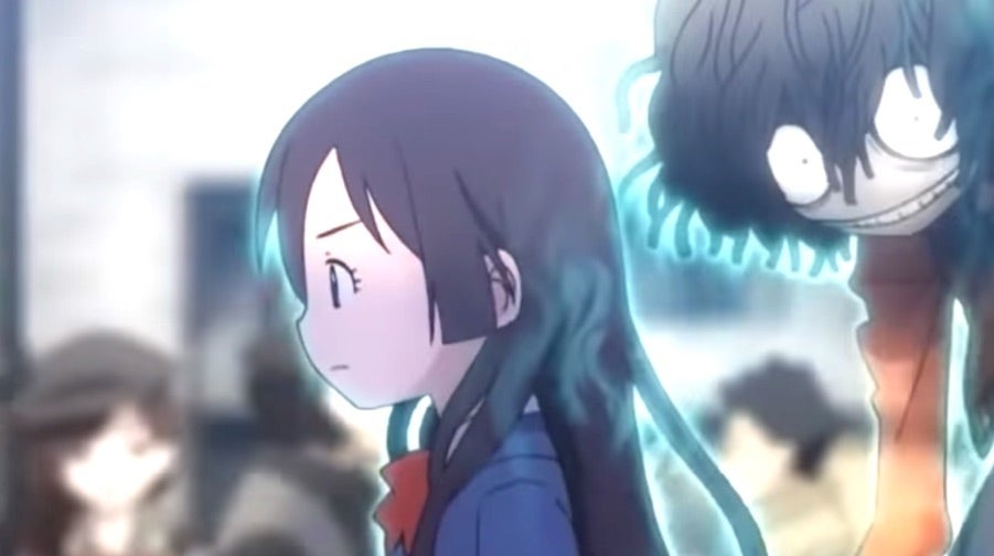 Level-5 resucita el desarrollo de Ushiro para publicarlo en Nintendo ...