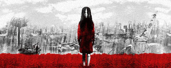 Project Origin: First Person Shootings | Rock Paper Shotgun