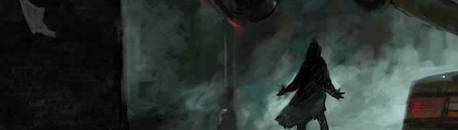 Project Awakened devs polling fans on whether to continue crowdfunding ...