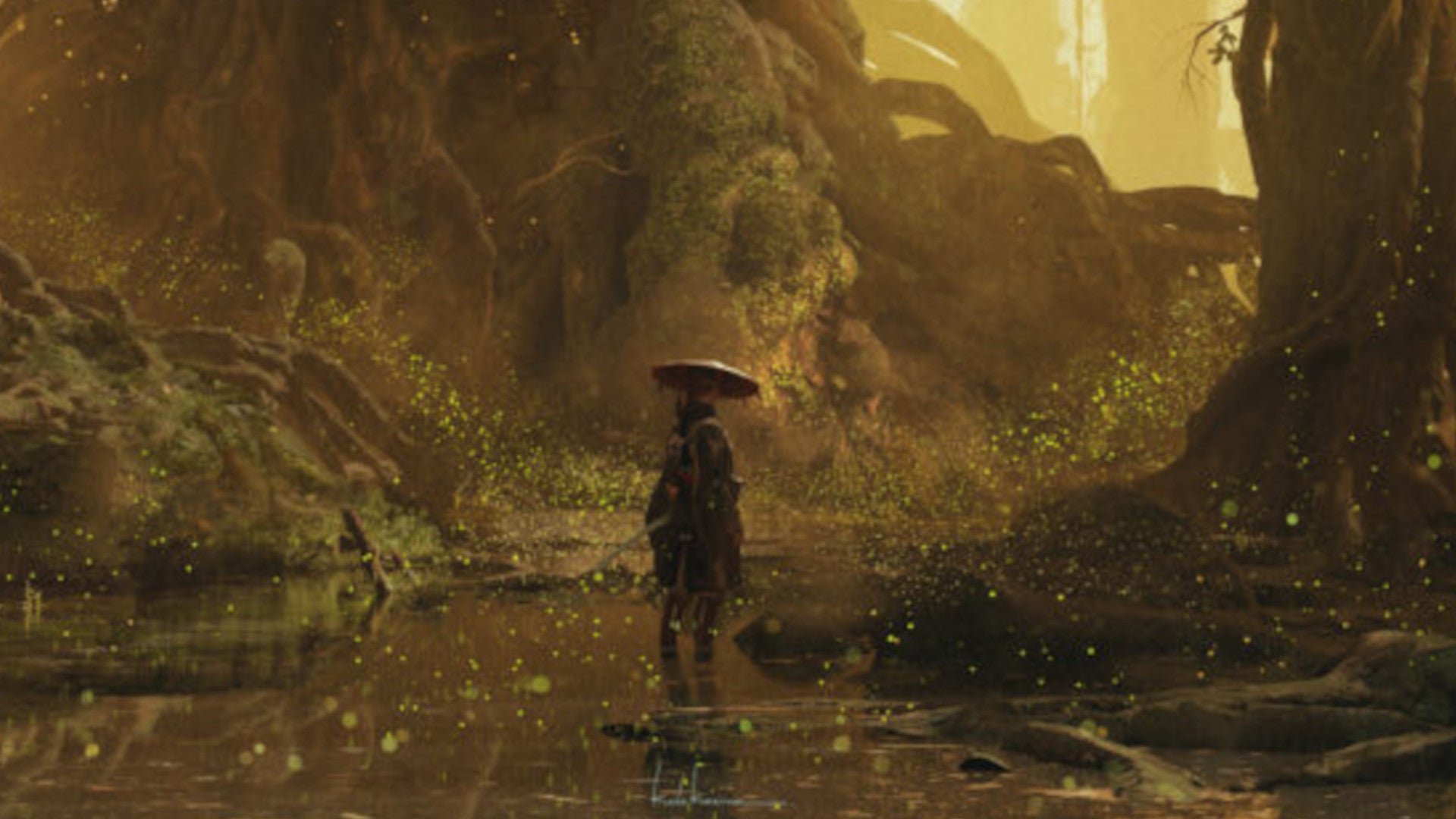 Gra akcji od twórców Pokemonów? Game Freak zapowiada Project Bloom ...