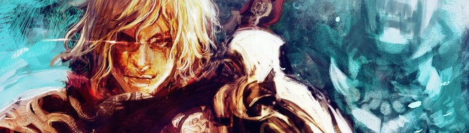 Project Phoenix | VG247