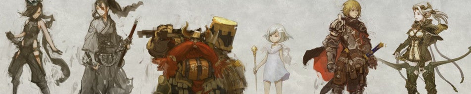 Project Phoenix | VG247