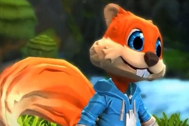 Project Spark release date set for October on Xbox One and PC ...