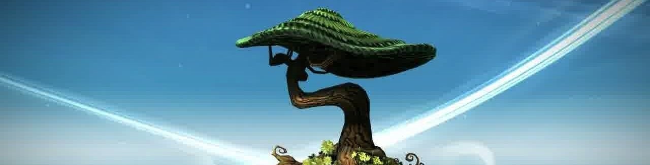 Project Spark drops free-to-play model, ends DLC support | Eurogamer.net