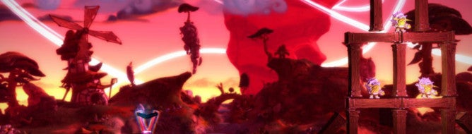 Xbox One Kinect can perform motion capture at home | VG247