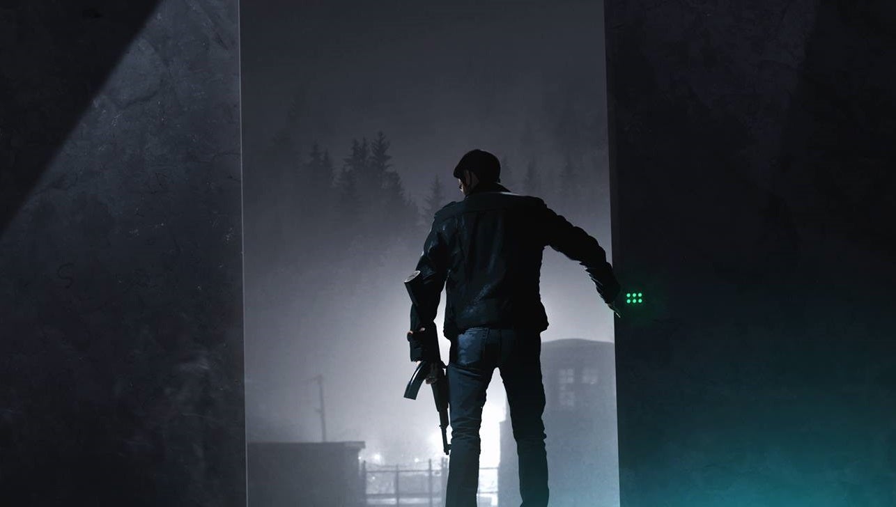 Project Igi Logo Project IGI: Nuclear Infiltration High Stakes