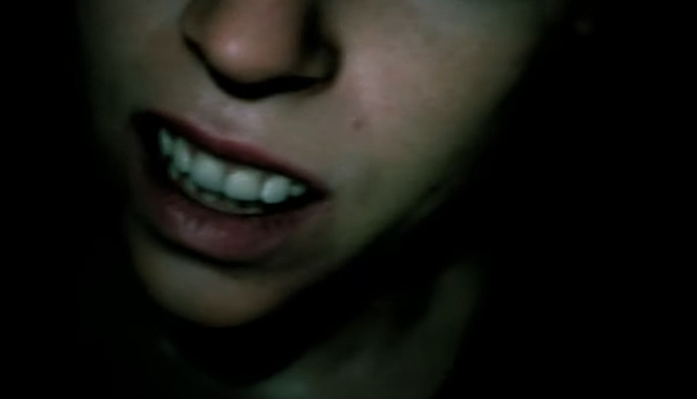 Xbox studio Ninja Theory shows off photo-realistic graphics in Project ...