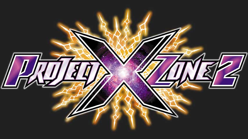 Project X Zone limited edition revealed, detailed | VG247