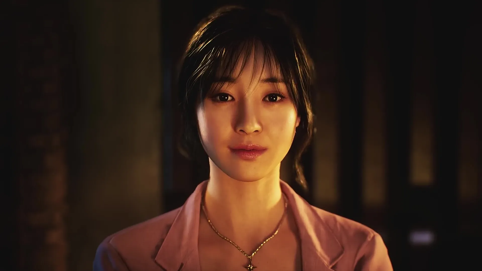 NCSoft muestra nuevos tráilers de Project M y LLL | Eurogamer.es