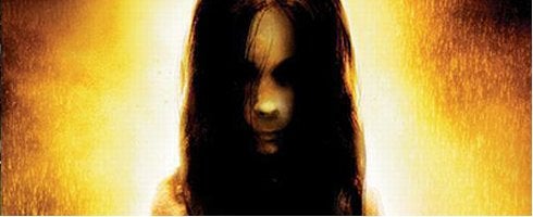 project-origin | VG247