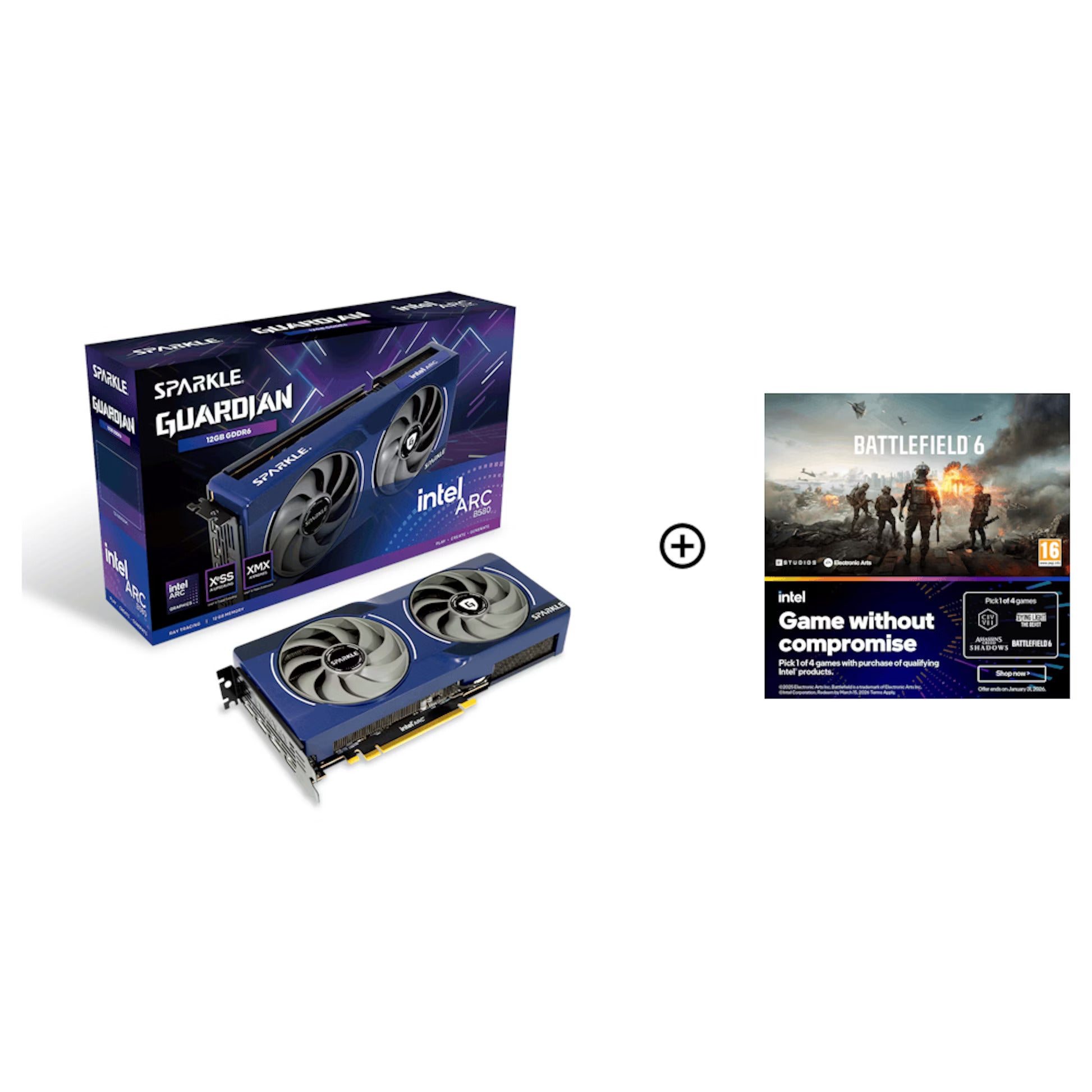 Pick up the best value 1080p graphics card for £200 with a free game ...