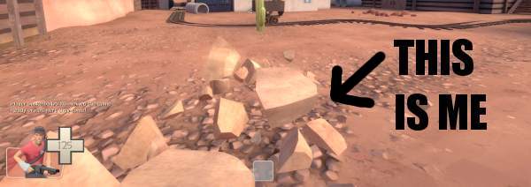 Mad Props: Prop Hunt For TF2 | Rock Paper Shotgun