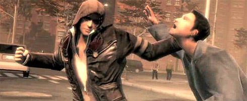 Radical - Original Prototype was "too huge," delay has helped "realize ...