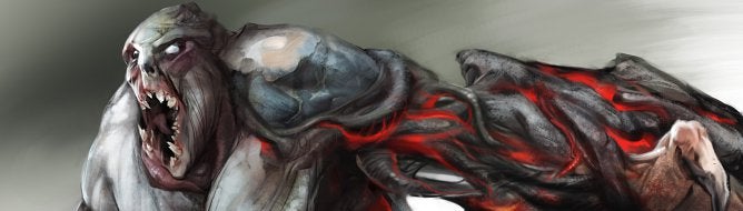Prototype 2 monsters get the screenshot treatment, new video released ...
