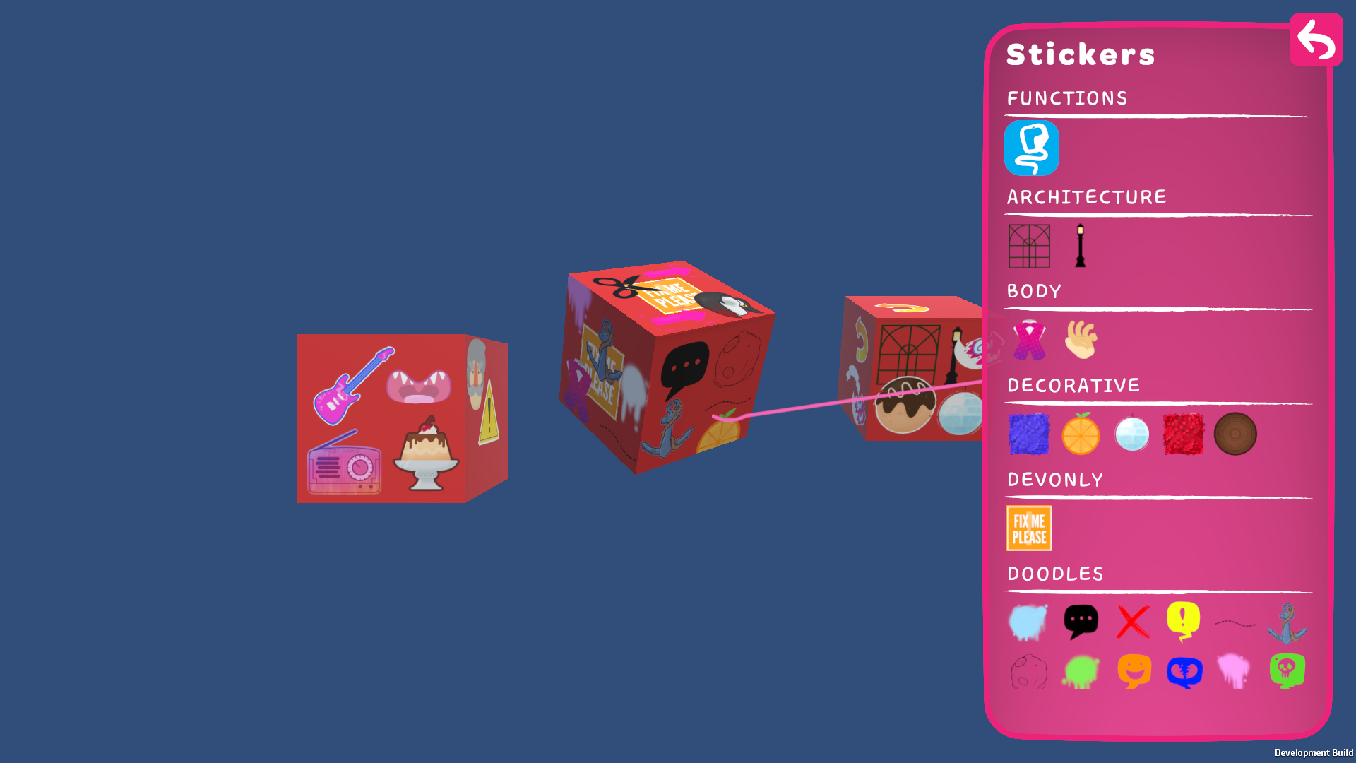 When Sony shut down a promising LittleBigPlanet PC fan-game, its ...