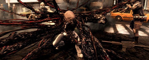 Prototype (Page 2) | VG247