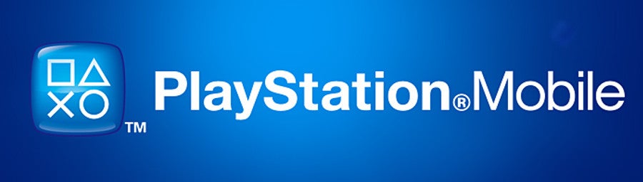 PlayStation Mobile launches in 8 more countries | VG247