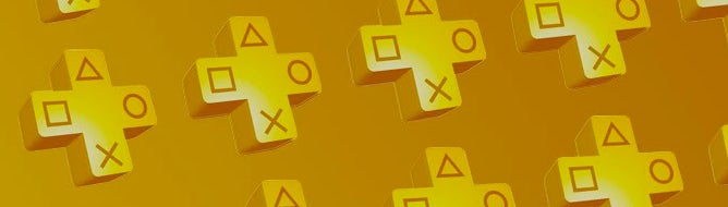 Sony survey hints at future PS Plus features | VG247