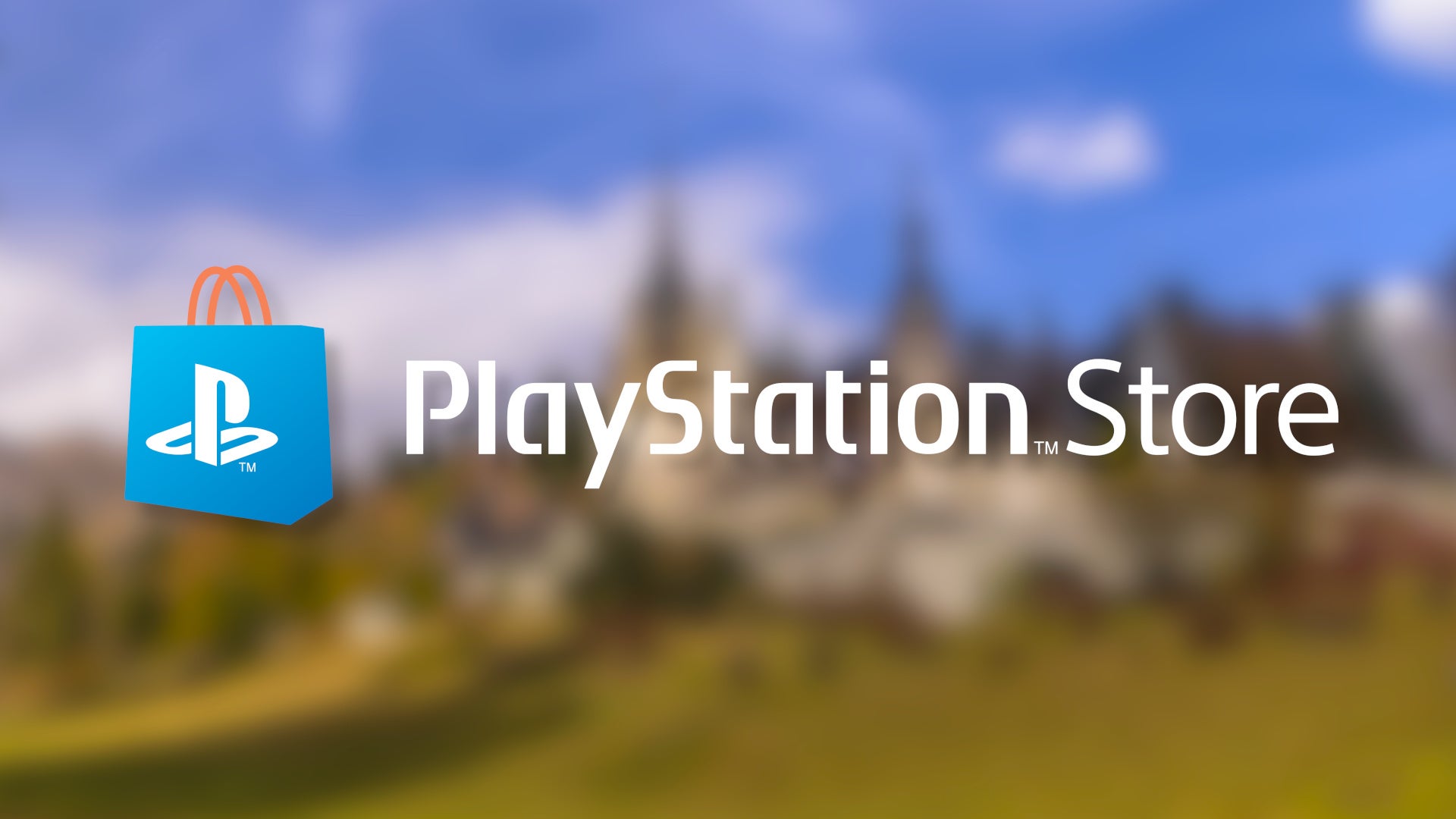 PS Store wreszcie ma oceny gier na PS5 | Eurogamer.pl