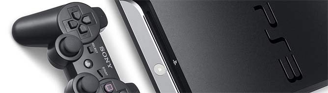 Reports: PS3 hackers banned from PSN after Sony warning | VG247