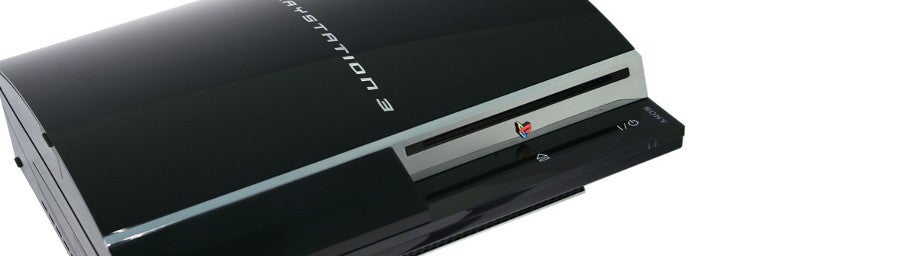 From lumbering start to graceful finish: a brief history of PS3 | VG247