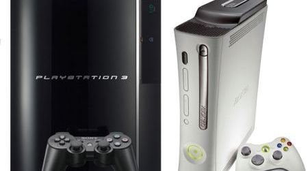 PS3 leva vantagem de desempenho sobre X360 | Eurogamer.pt