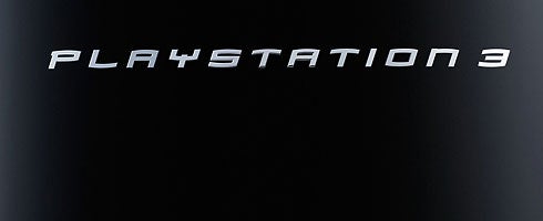 PS3 Firmware 2.70 to feature text chat, Friends list on XMB | VG247