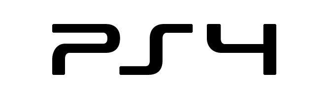 Source - supposed PS4 spec sheet is fake | VG247