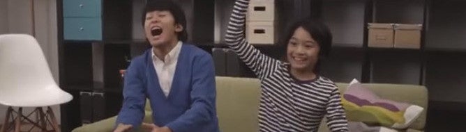 PS4 PlayRoom gets new trailer at Sony press event, watch here | VG247