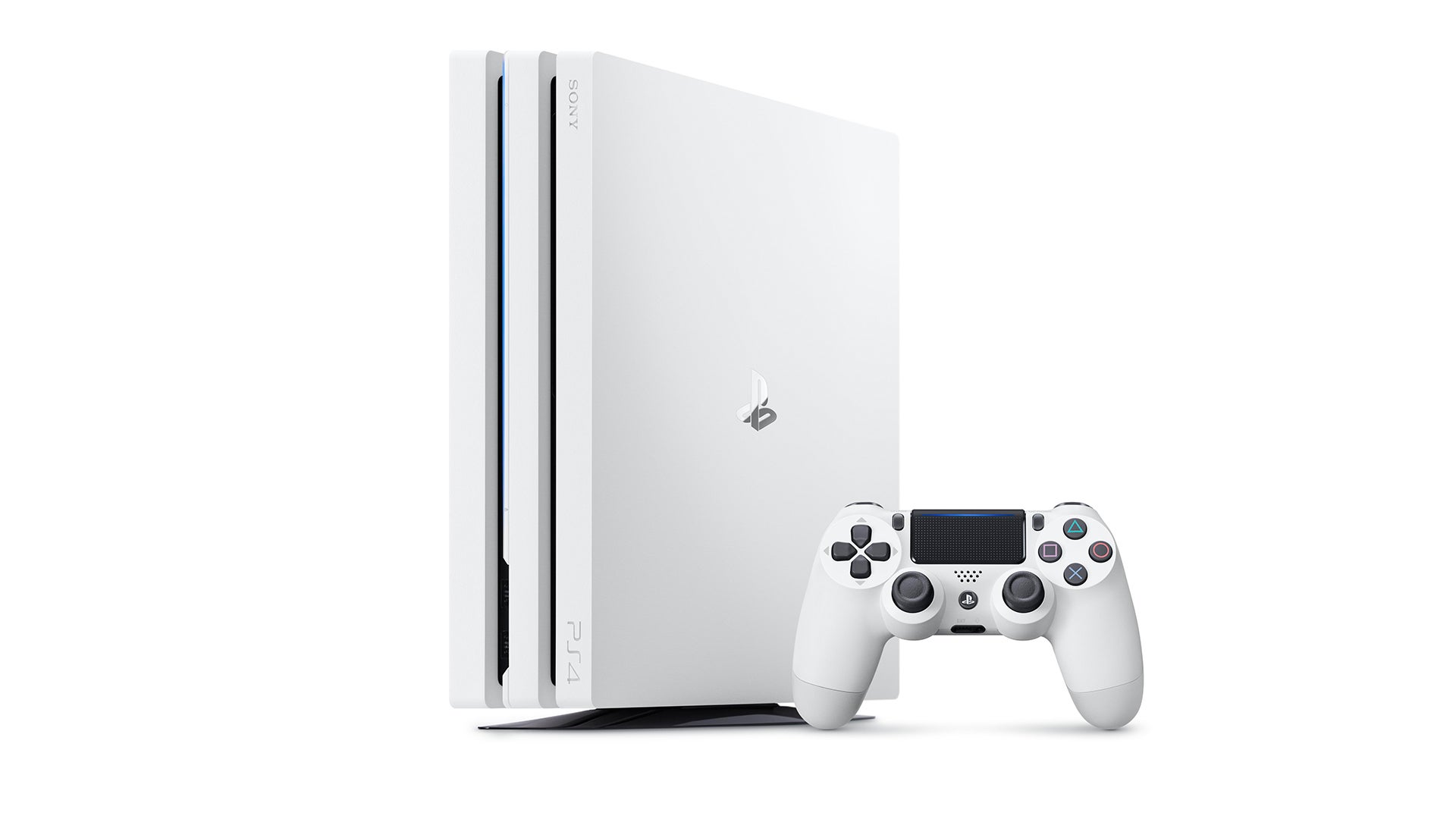 PS4 firmware update 6.20 is out now VG247
